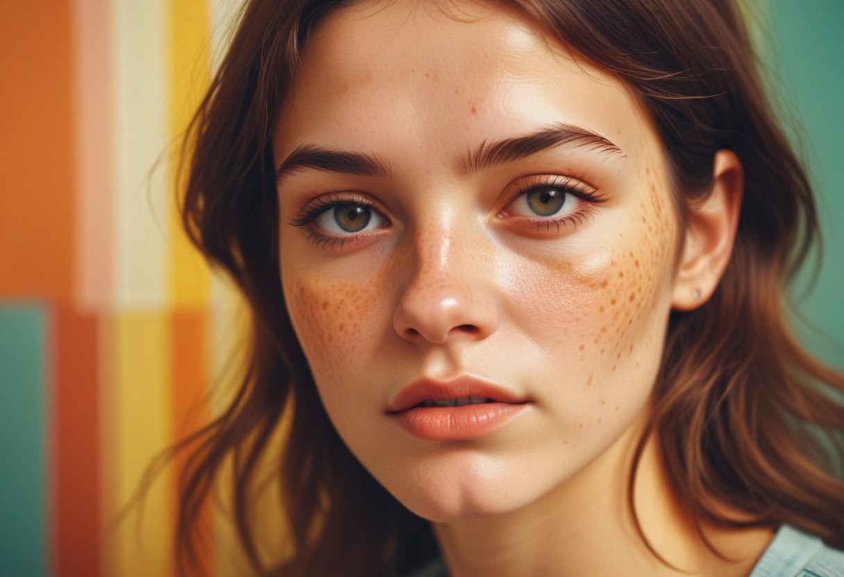 5 best and rapid ways for acne treatment– The Glass Skin Results