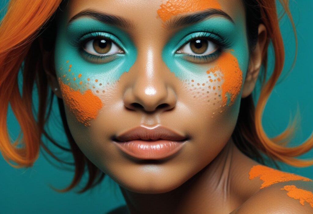 Make Your Skin Flawless with Skin Peel Treatment – Get rid of fine ...