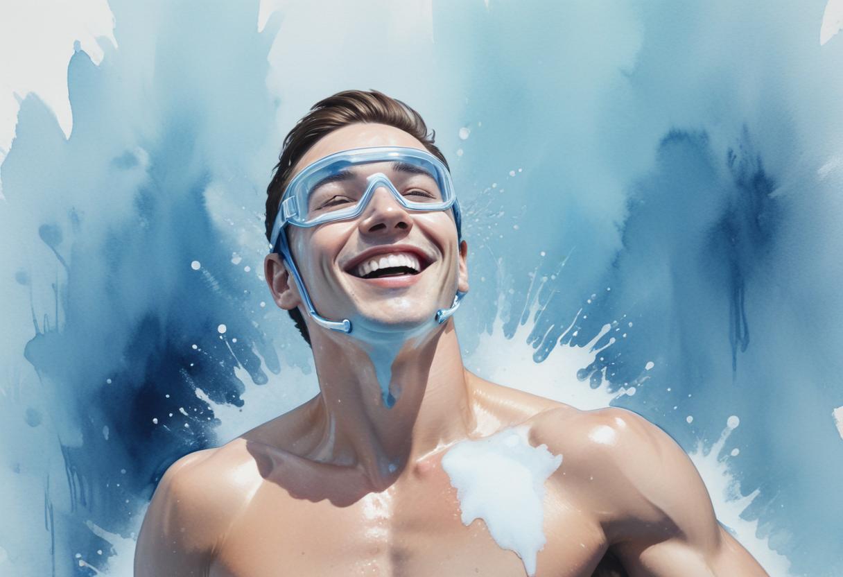 Top 2 Under-Eye Bag Treatment Options-9/10 Recommended—Under-Eye Bag Treatment with Chemical ...