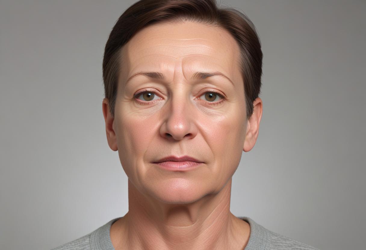 Top 5 Benefits of Botox for Turkey Neck—Say Goodbye to Sagging Skin