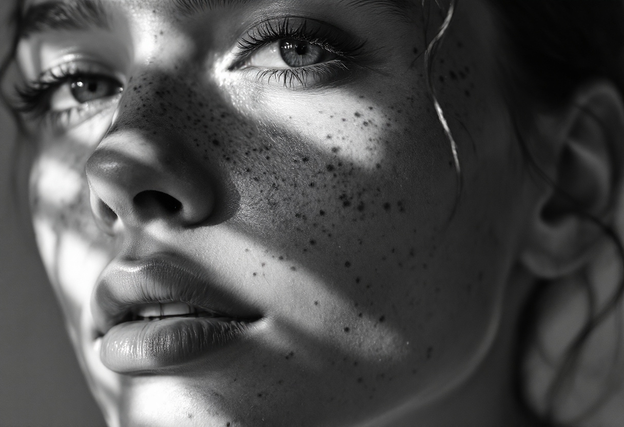 5 Myths About Skin Pigmentation Issues Debunked