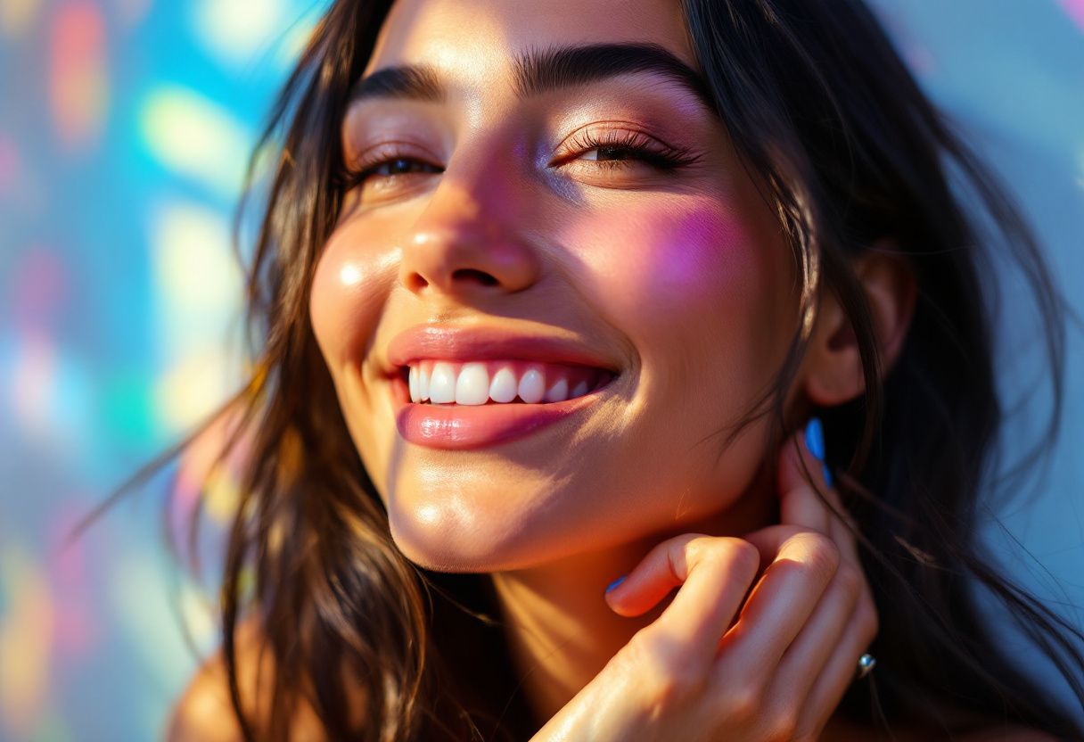 Proven Methods to Stimulate Collagen Production for Youthful Skin