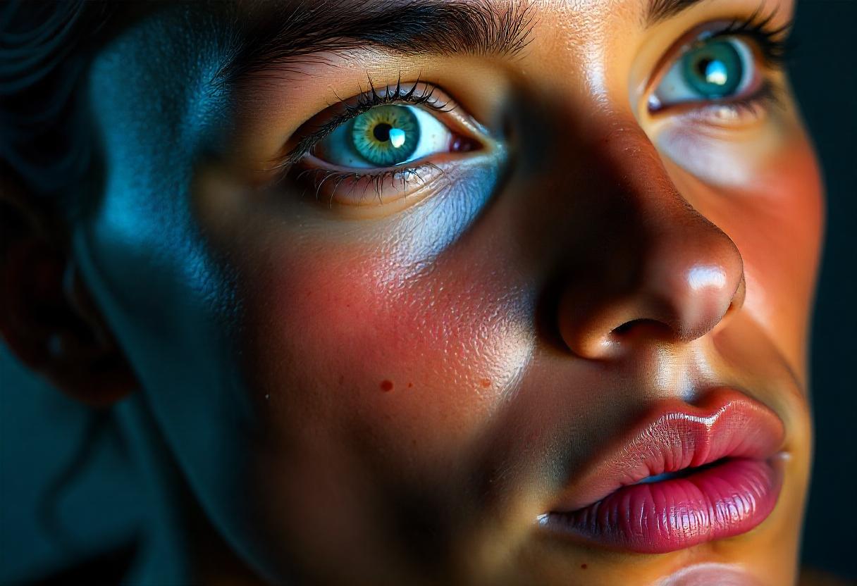 How to Reduce Pore Size—Unlock the Power of SkinPen for Flawless Skin