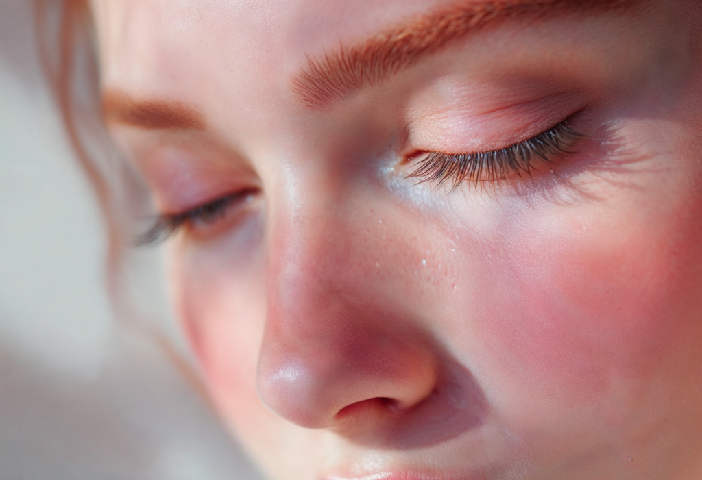 How to Increase Collagen Production: Non-Invasive Treatments