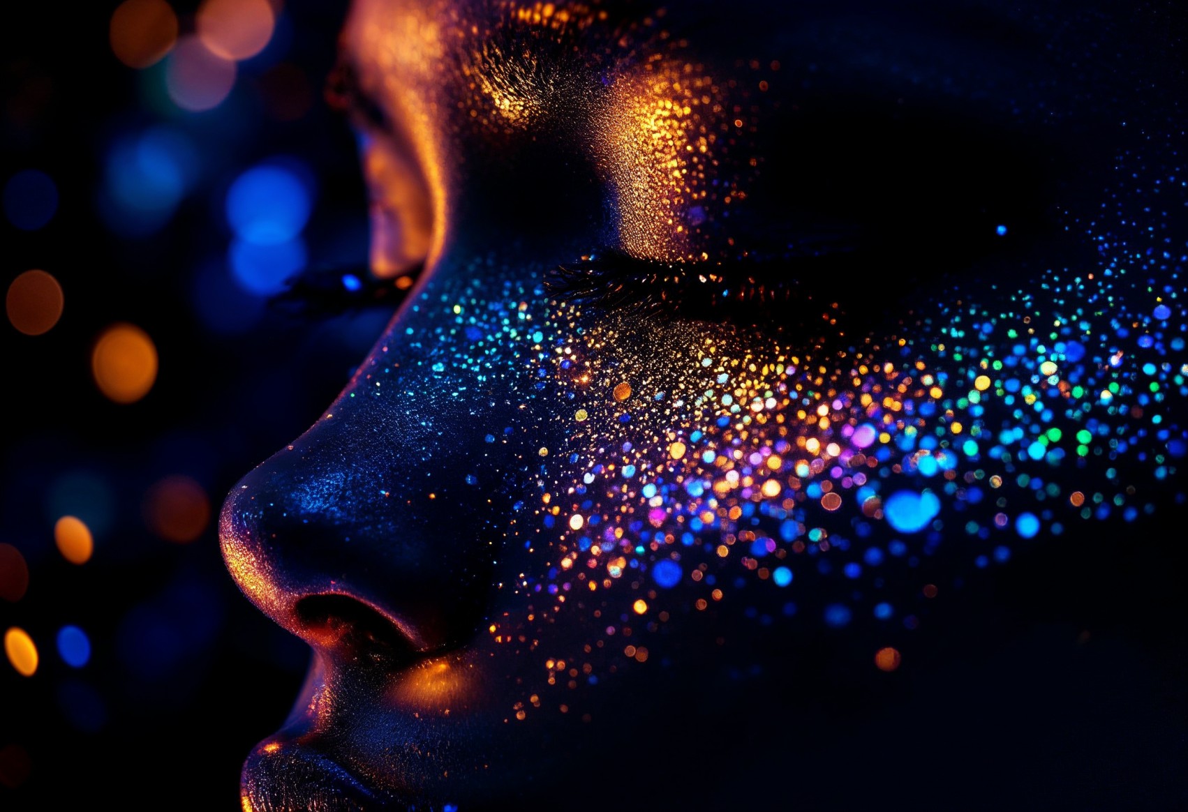 The Top 3 Non-Invasive Skin Firming Treatments