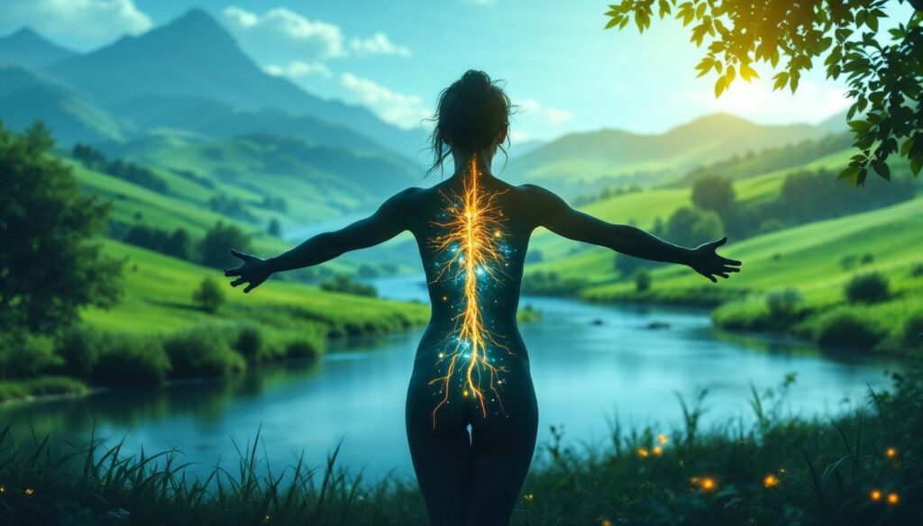 Bio-Identical Hormone Therapy - Restore Body Balance