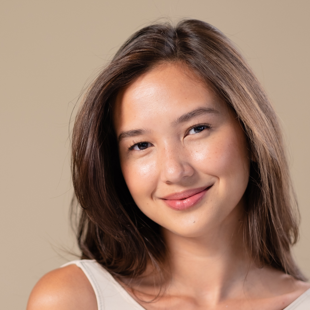 HydraFacial - ReinviMD - Weight Loss Program